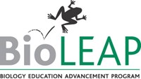 BioLEAP - Wisc-Online OER